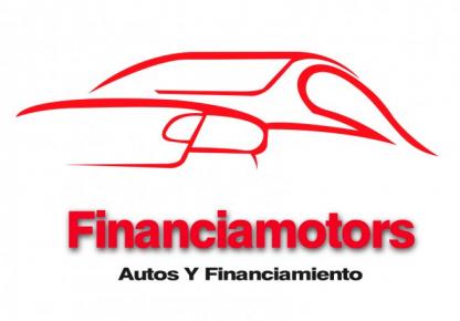 Automotriz MASSEL | Venta de Seminuevos y Servicios Automotrices